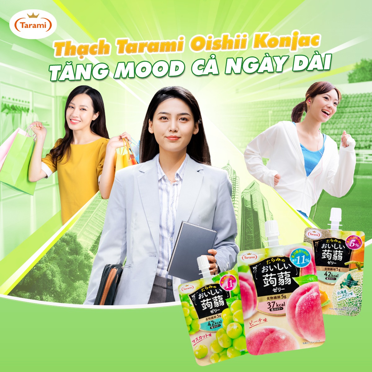 Lợi nhuận quý IV/2025 của các công ty chứng khoán: Phân hóa theo quy mô ...